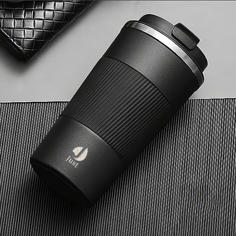 Travel Mugs – Just Products